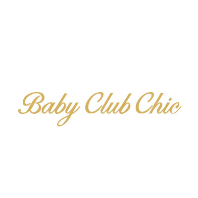Baby Club Chic | Pima Cotton Baby Clothes, Layette & Holiday Outfits ...