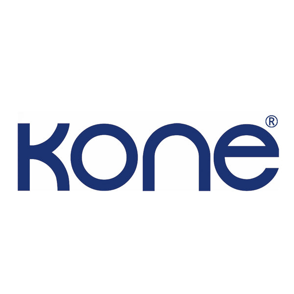 Kone Children's Shoes Driver Moccasins Boy's Penny Loafers - Madison ...