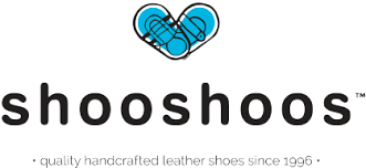 ShooShoos Children's Rain Boots – Madison-Drake Children's Boutique