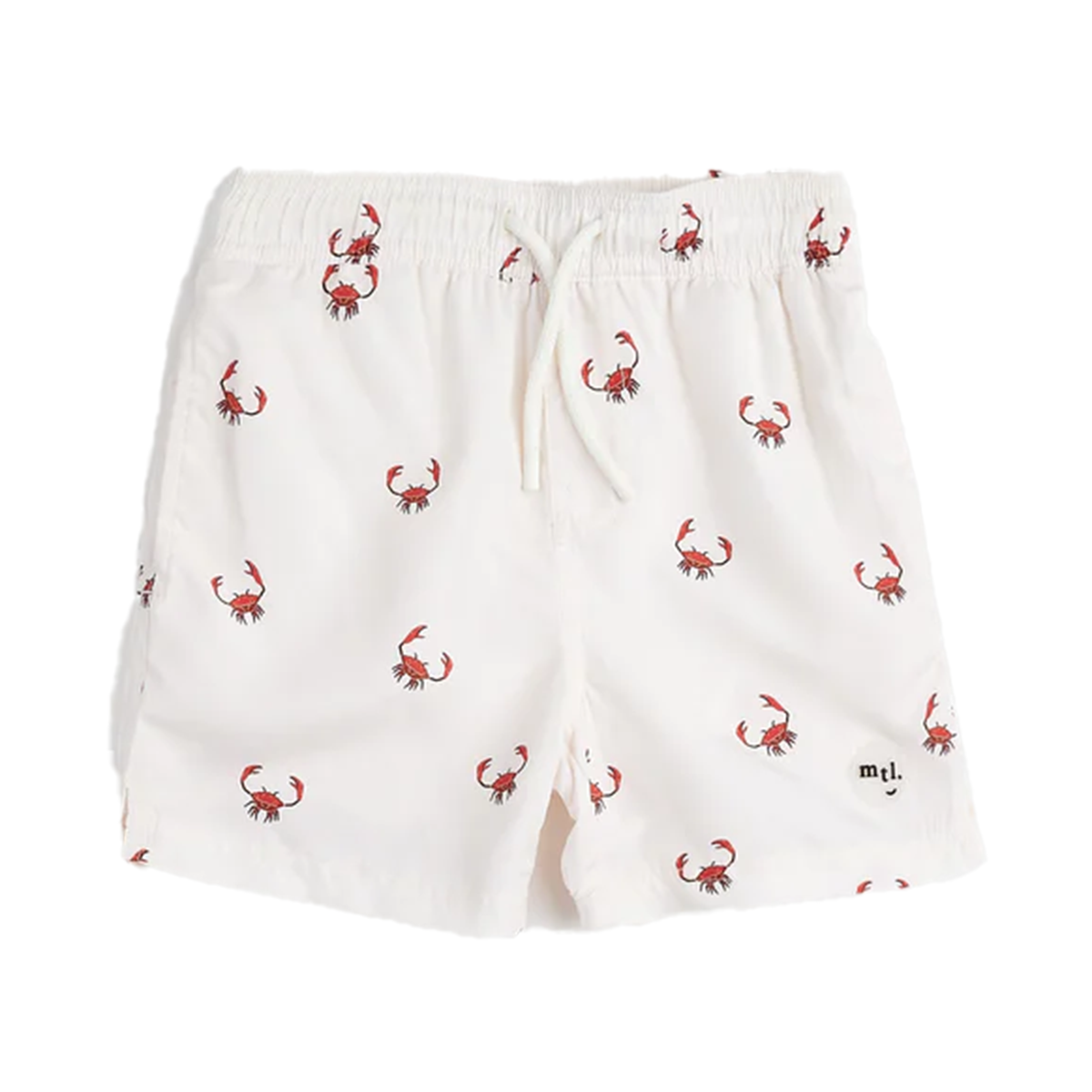 Swim Party – Madison-Drake Children's Boutique