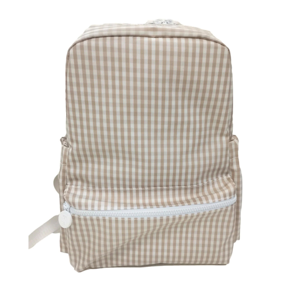 TRVL Design Toddler Backpack, Diaper Bag Backpack, and Insulated Totes ...
